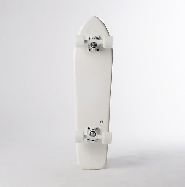 Special Edition White – Atypical